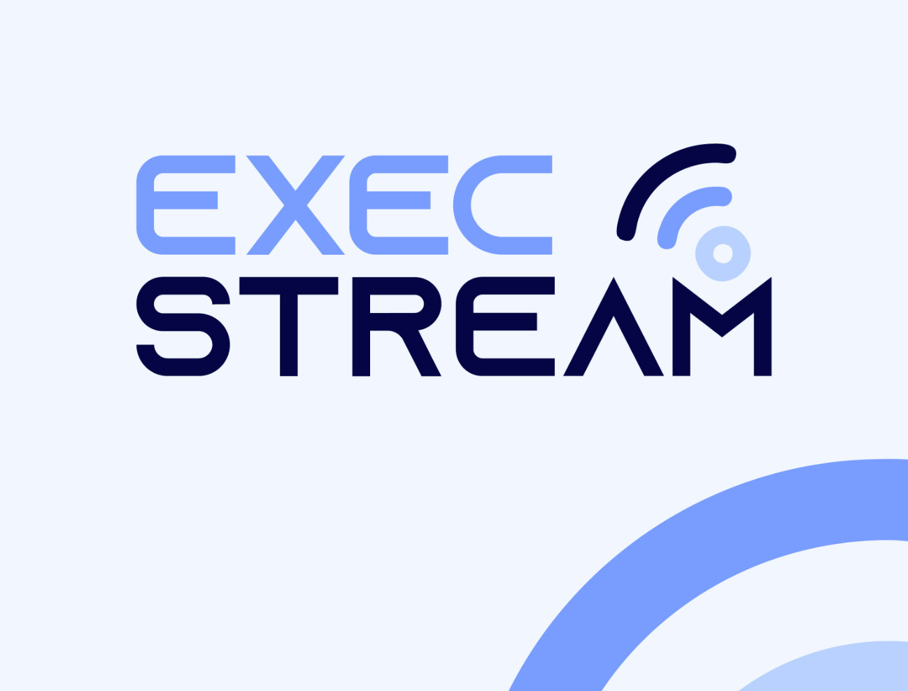 ExecStream